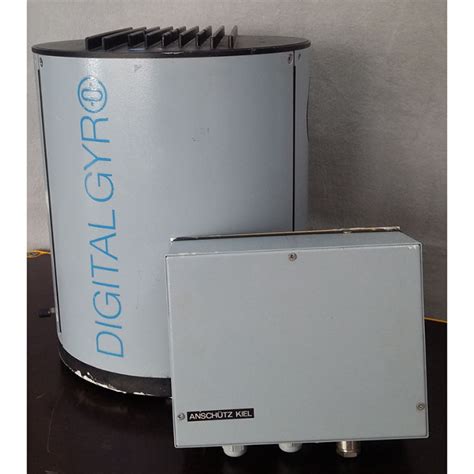 China Gyro Compass Supplier Manufacturer And Factory Malins Marine