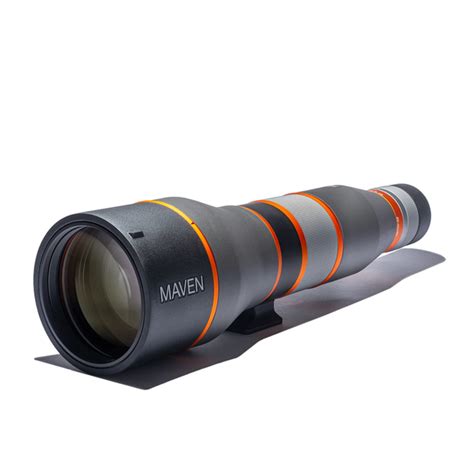 Maven Uk Optics Outdoor Equipment Maven Optics Uk