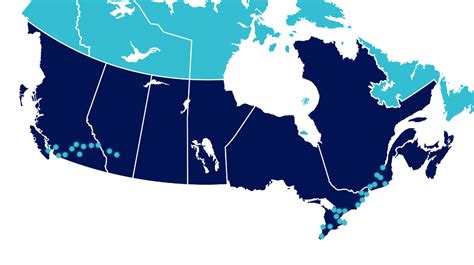 Become A Site Host Electrify Canada
