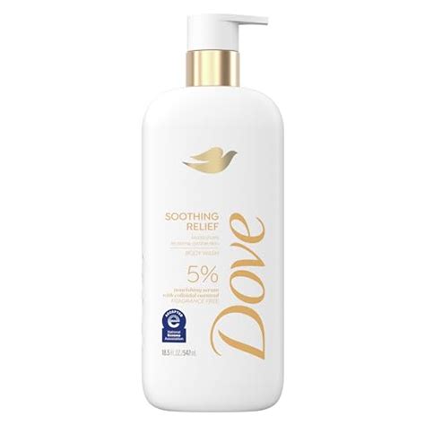 Top 5 Soaps For Eczema Gentle Cleansing And Relief Reviewed