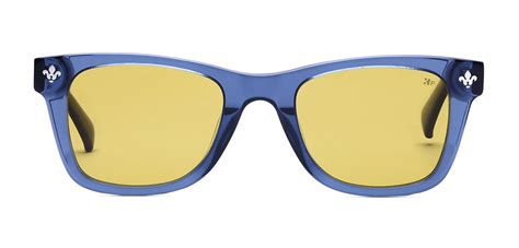 Virtual Try On Glasses Try Glasses Online With Specsmakers