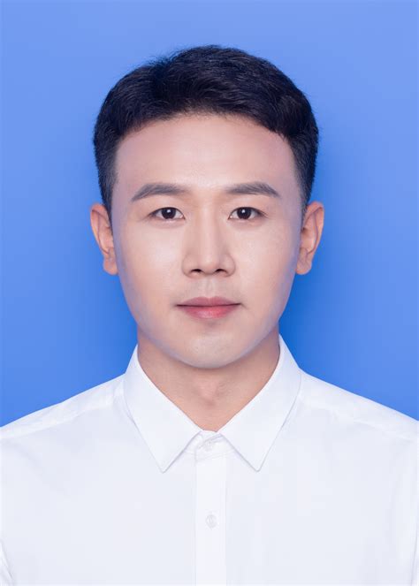 刘士龙 林学院 — 西南林业大学