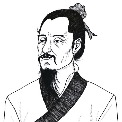 Mo Tzu Online Library Of Liberty