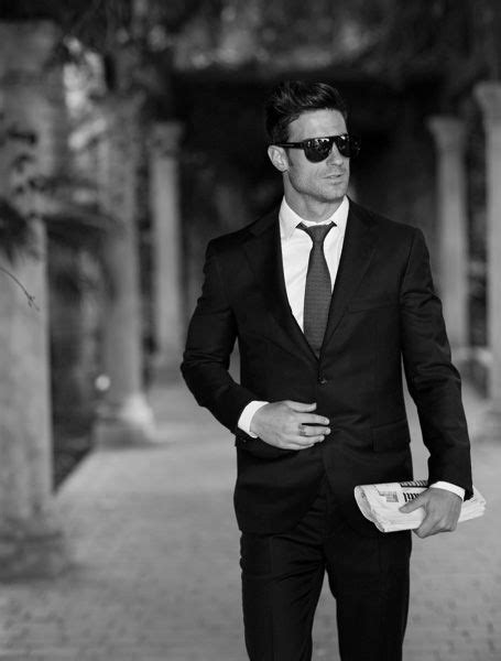 238 Best Images About Men With Class Style Attitude On Pinterest