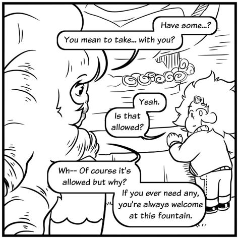 Read Steven Auniverse Ask Whitepearl And Steven S2 Ep045 History