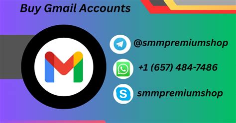 Erin Adele New York Usa About Me