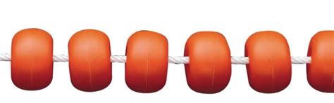 Astralpool Rome Floaters For Swimming Pool Orange Best Price In Uae