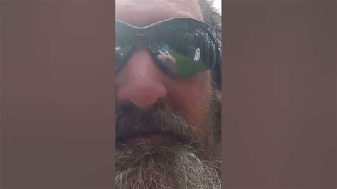 Lefts Sex Pravity Inme Yarrd Youtube