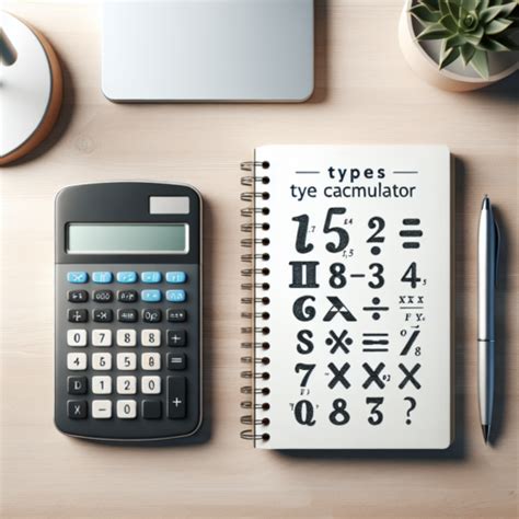 ℹ Calculadora De Tipos Encuentra El Mejor Tipo De Interés En Minutos ️