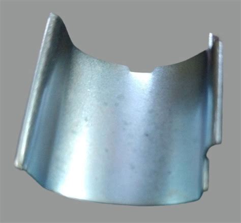 Bike Two Wheeler Ignition Switch Cap At Best Price In Ghaziabad Id