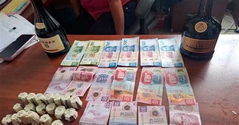 Reconocen Labor De Policías De Cuautitlán