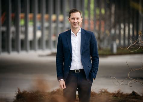 Aker Solutions Secures Five Year Contract Extension With Vår Energi