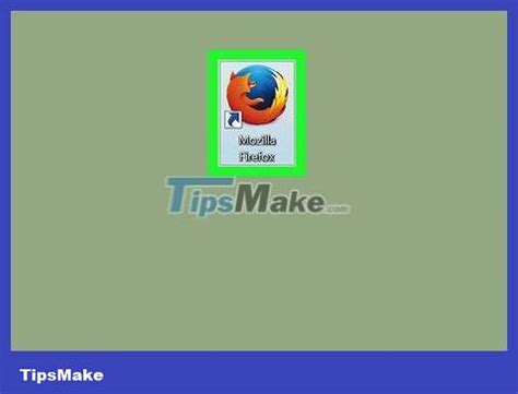 How To Delete Browsing History How To Delete Browsing History