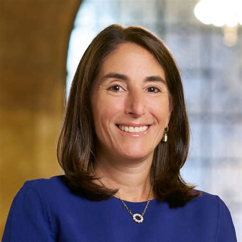 Exclusive A Fed Newcomer Wants To Go Slow On Interest Rates ‘we Still Have An Inflation