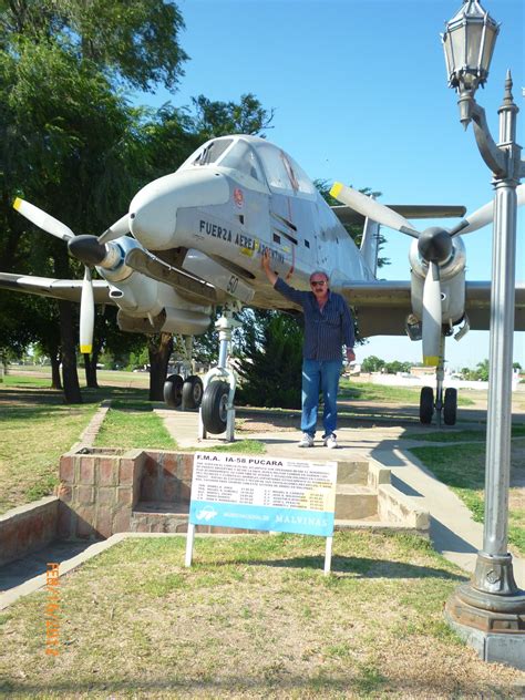 Daniel Malacara Miguelez