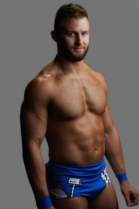 Jonah Niesenbaum — The Movie Database Tmdb