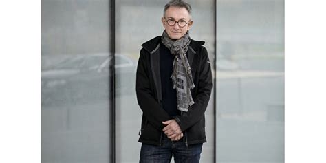 Rhône Personnes Disparues Mystérieusement Ces Bénévoles Mènent L