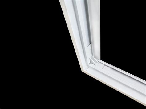 Base Para Panel Led 603603 Want Energía Positiva