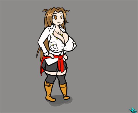 F Breast Expansion Lactation Rexpansionhentai