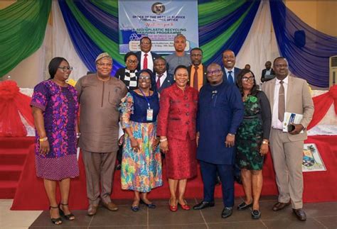 As Part Of Our Ongoing Celebration Of The 3rd Year Anniversary Of Ibrahim Adejuwon Odumboni