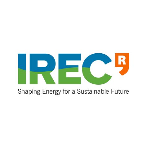 Irec Flow Project