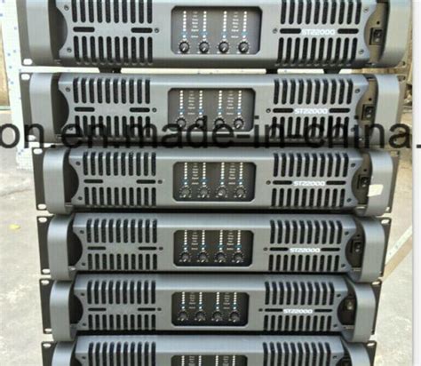 China Tw Audio Dual Inch Vera PRO Sound Line Array System Speaker China Line Array