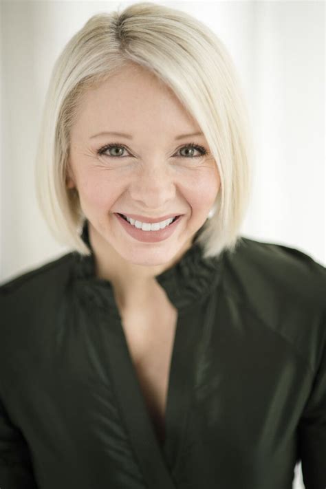 Client Feature Tamara Bailey And Acupuncture Personal Brand Photos