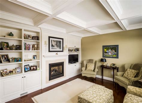 Gallery Prycon Custom Building And Renovations