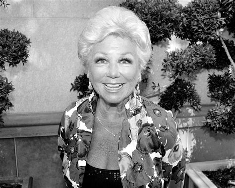 Mitzi Gaynor Wallpapers Top Free Mitzi Gaynor Backgrounds