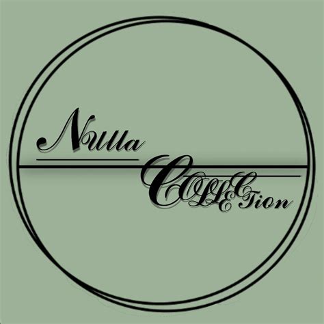 نولا کالکشن دیجی کالا