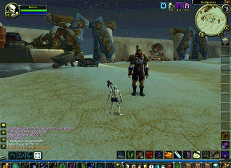 Skelly Dancing By Acidangels On Deviantart