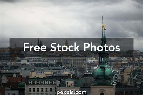 4k Wallpaper Cloud Computing Technology Photos Download The Best Free