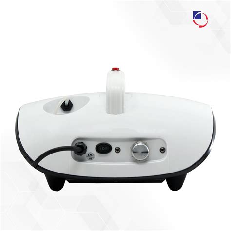 Efficient Disinfectant Fogging Machine For Sanitization Dr Odin