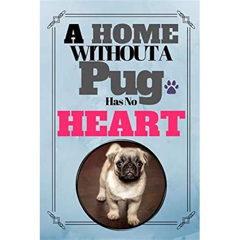 Funny Pug Quotes Funny Pug Sayings 2025