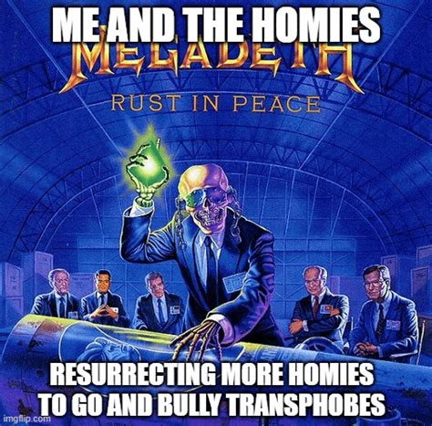 Gender Critical Intelligence Three Words Combined That Cant Make