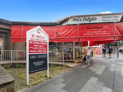 Commercial Real Estate