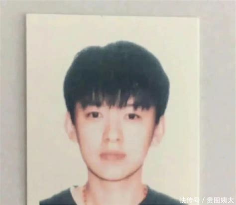 戚薇双性恋，前女友走不出回忆？ 360娱乐，你开心就好