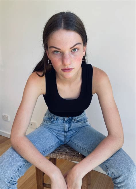 Photogenics Mim Strudwick Photogenics Media