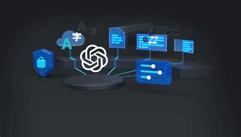 Chatgpt Now Available For Developers Via Microsofts Azure Openai Service Bigtechwire