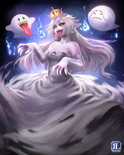 Boosette Wallpapers Wallpaper Cave