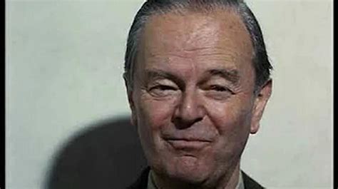 Kenneth Clarks Civilisation 6 Protest And Communication