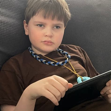 Replacement First Class Package Mailing Label Us Etsy