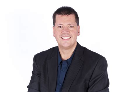 North West Surgical Trials Centre Manchester Surgeon Profile Paul Sutton