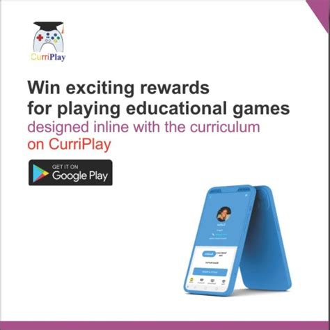 Oyedele Temitope James On Linkedin Gamified Learning For African