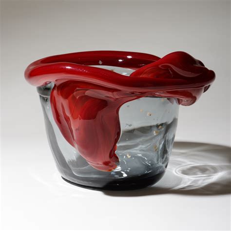 Grass Works／麹谷宏（こうじたにひろし）公式サイト：hiroshi Kojitani Official