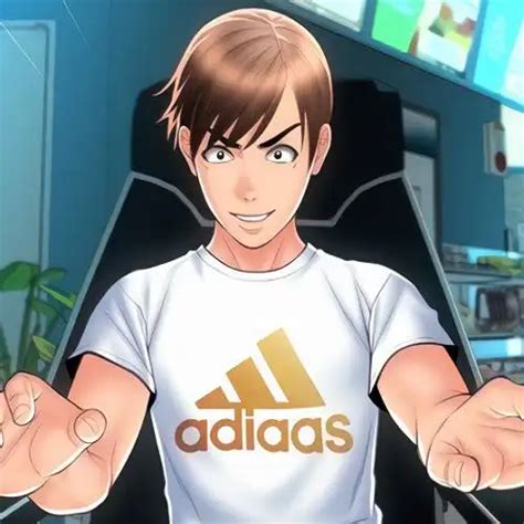 پرداخت دولی جایگزین پرداخت پولی سرراست