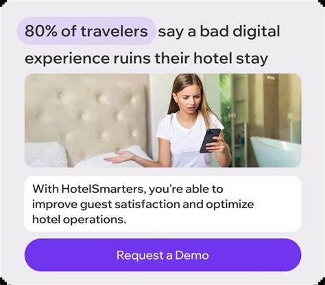 Hotel Data Analytics 2025 Guide For Smarter Decisions