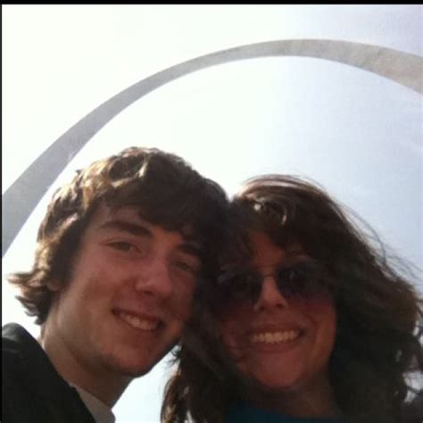 Danielle Tanner Elle Tanner Twitter