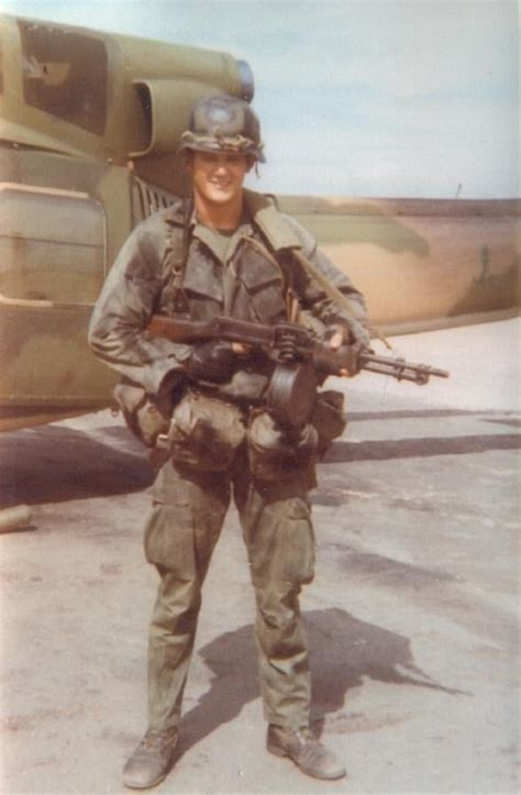 Macvsog Tf1ae 1971 1972 Rvietnamwar