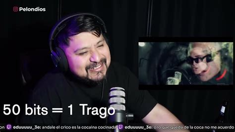 Sid Msc Oneshot Reaccion Simples Textos Youtube